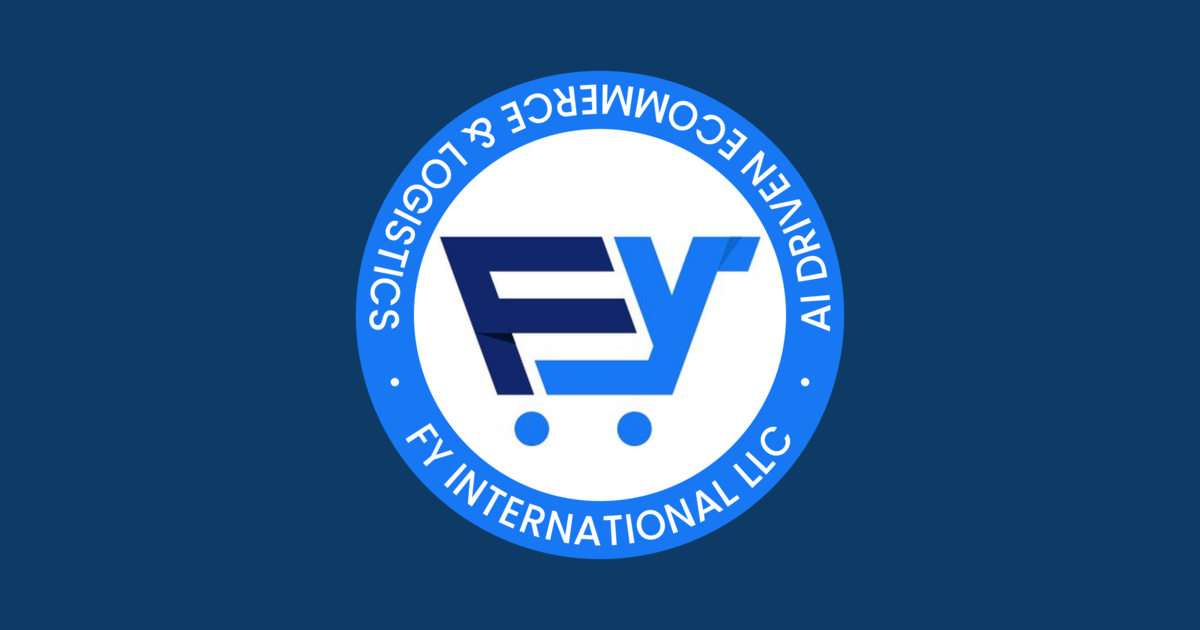 Prime Day Moves to June: Seller Playbook | FY International LLC
